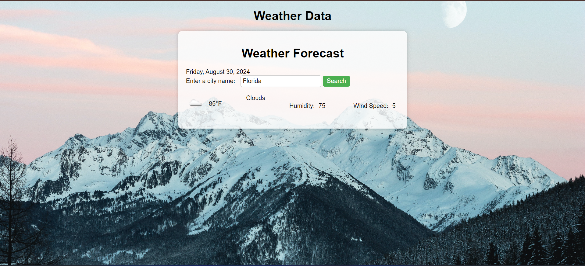 Dipendra Timalsina | Portfolio